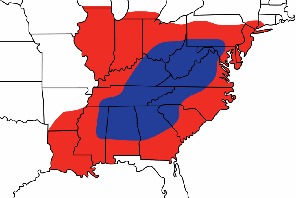 Hiring CDL-A Drivers - Boyd Bros. Transportation